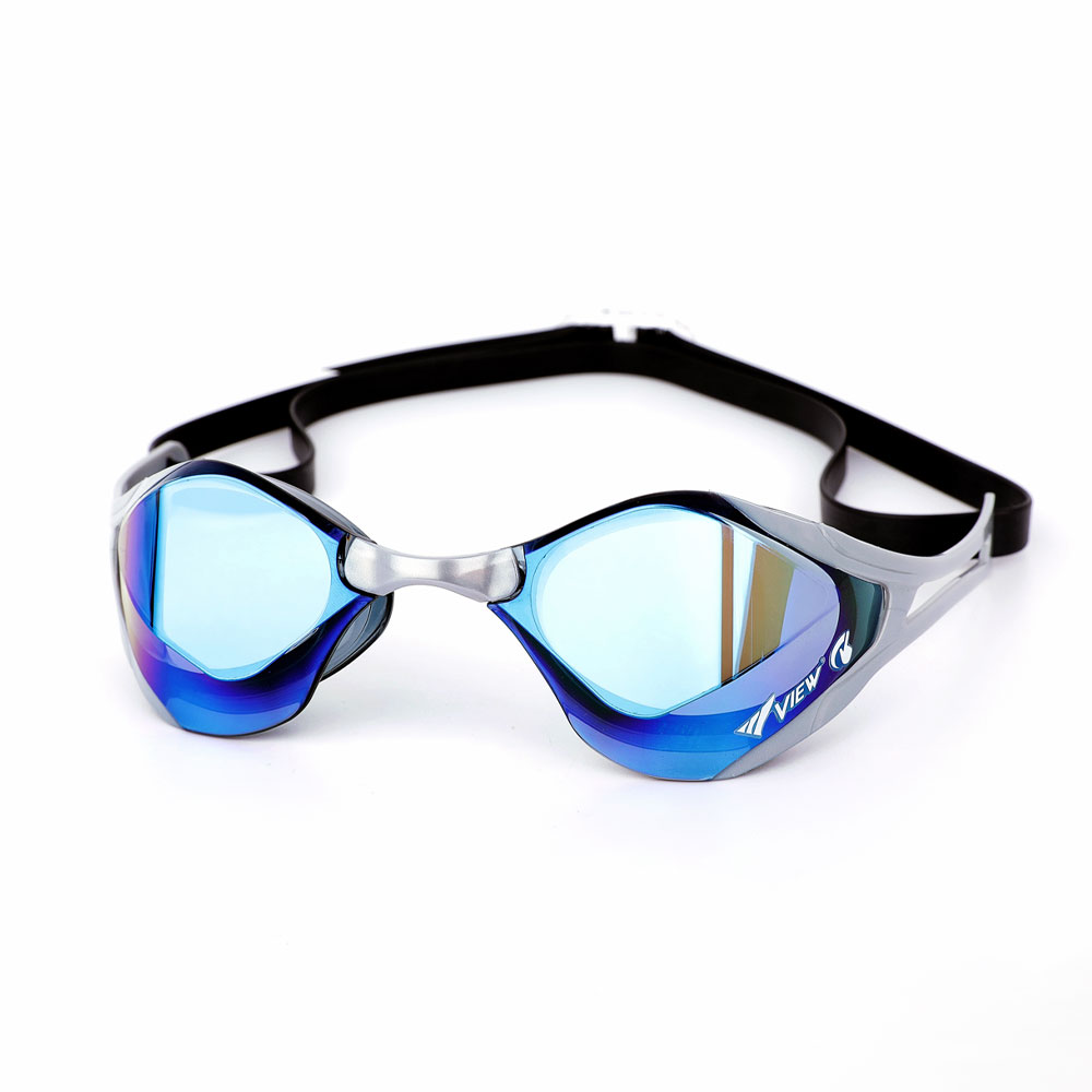 [뷰] 블레이드F제로 수경 V128SAM-SKBL